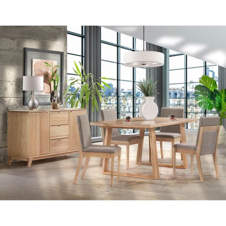 Arboit-Poitras – Meubles Croteau